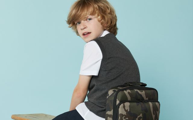 Welcome to Beechfield Brands | Beechfield Brands