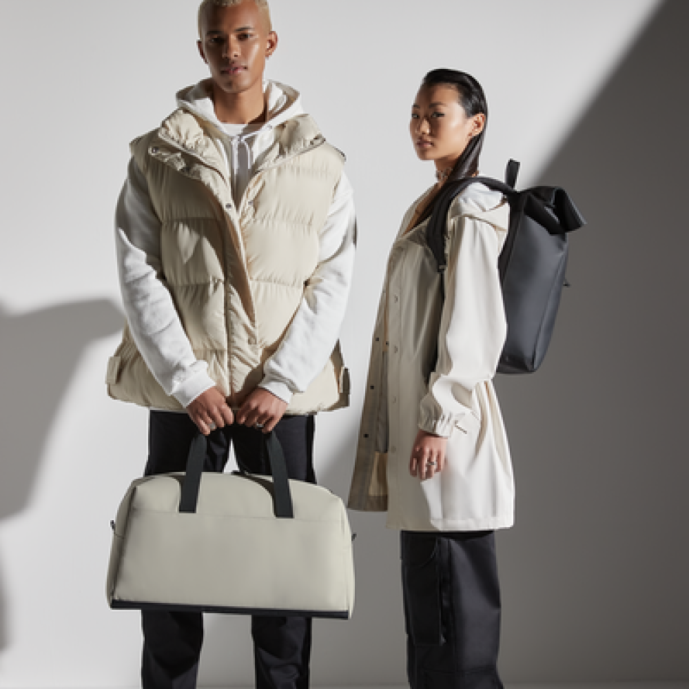 Matte PU Collection | Beechfield Brands