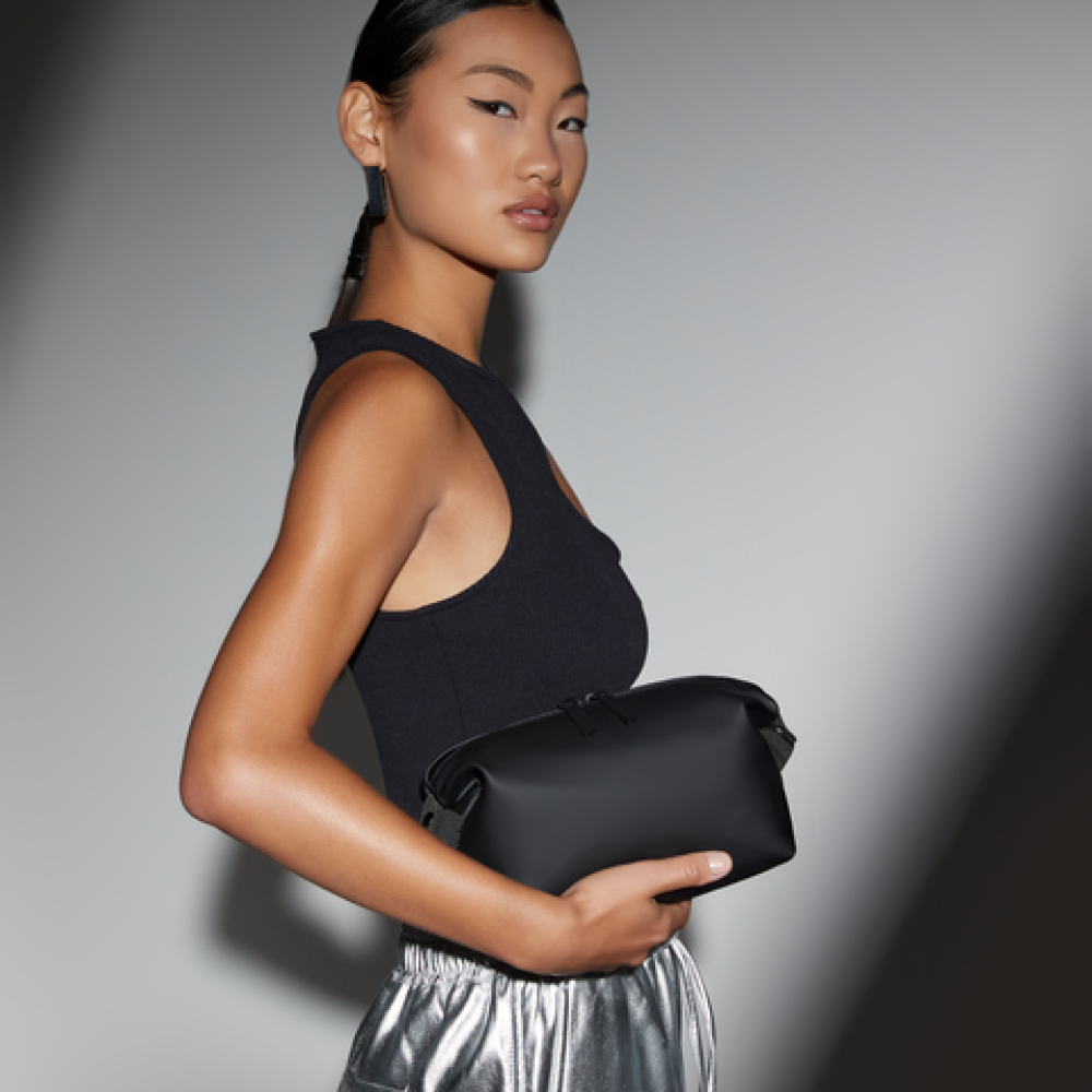 Matte PU Collection | Beechfield Brands